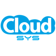 CLOUDSYS