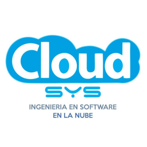 CLOUDSYS