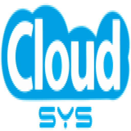 CLOUDSYS